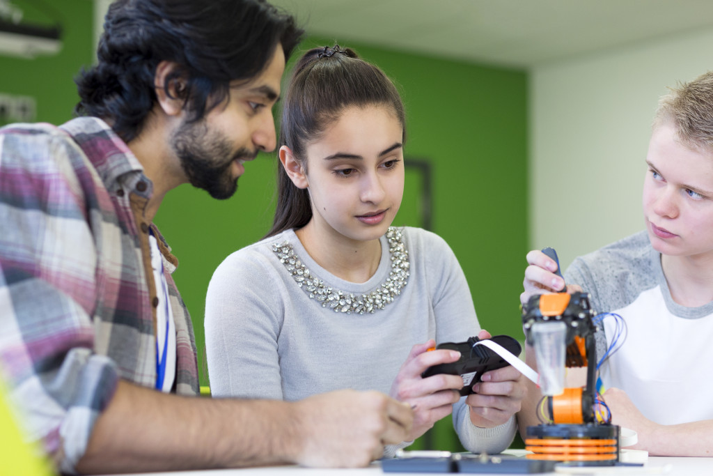 Career Readiness: What does it really mean and how do we get there ...