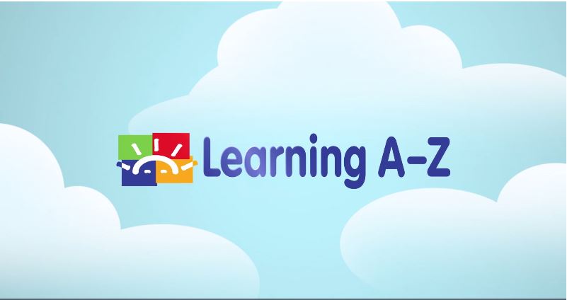 Raz-Plus Efficacy Study - McREL International