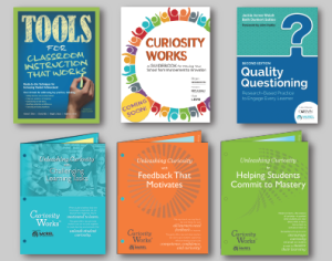 ASCD Booth Book Covers-01 - McREL International