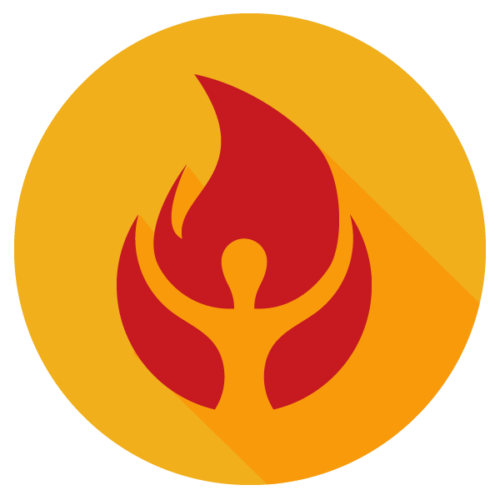 Tools for Igniting Curiosity Book - McREL International