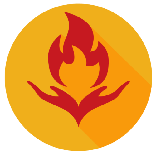 Tools for Igniting Curiosity Book - McREL International