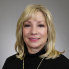 About McREL International