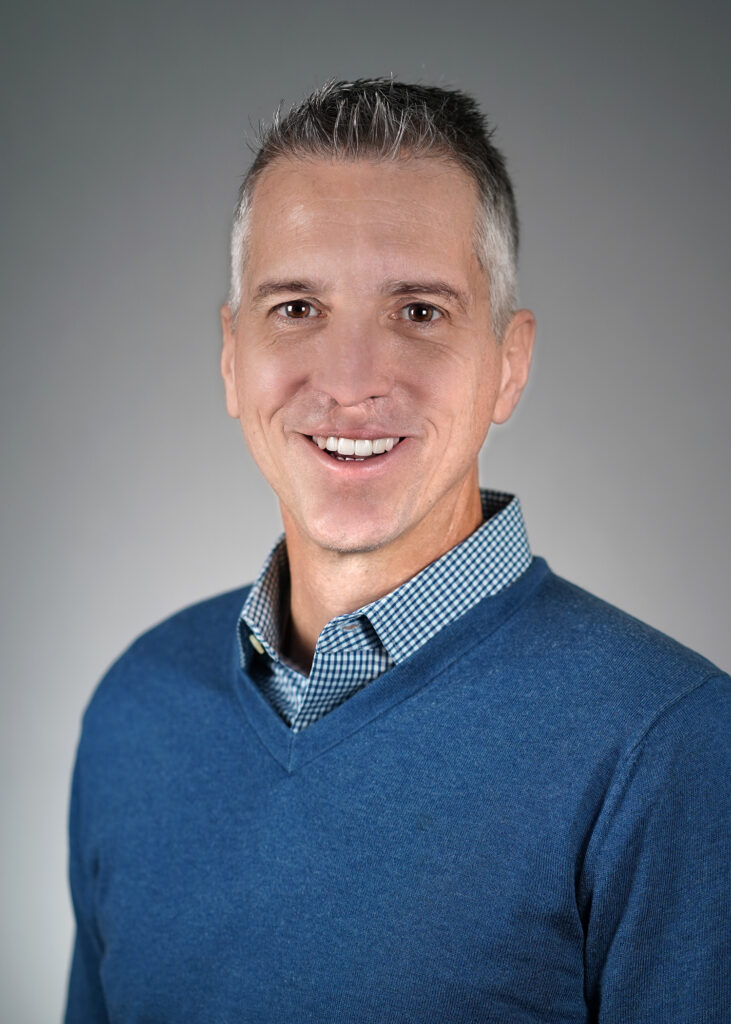 Bryan-Goodwin - The McREL Institute