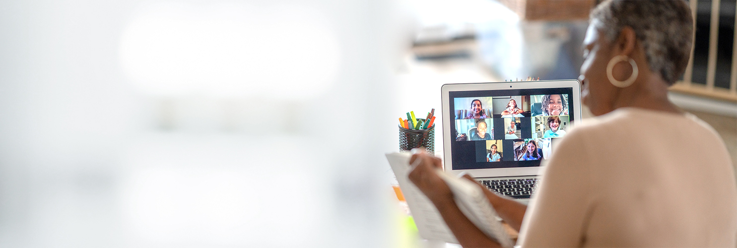 McREL Home - McREL International