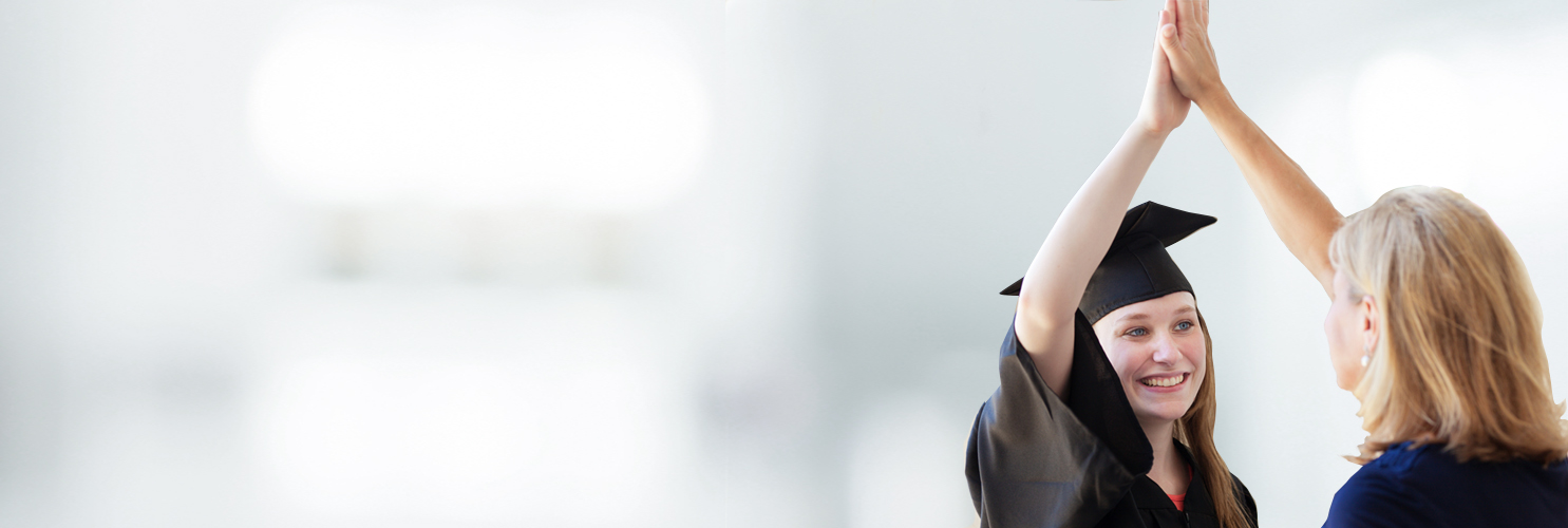 McREL | K-12 School Research & Improvement Services