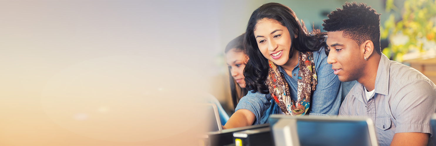 McREL | K-12 School Improvement