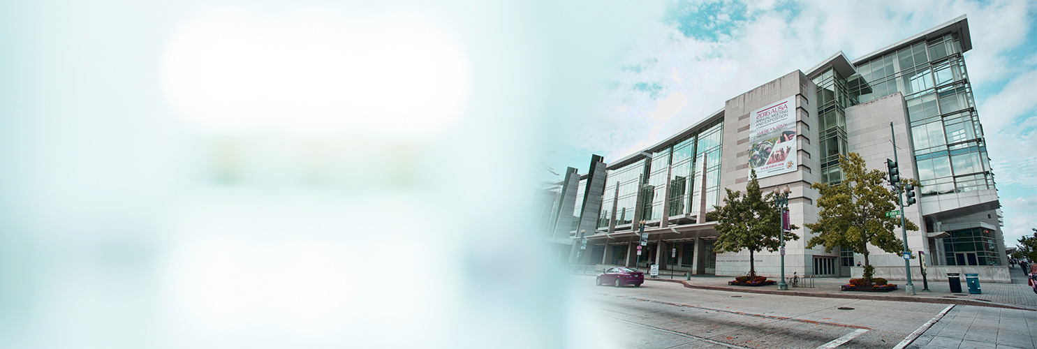 McREL | K-12 School Research & Improvement Services